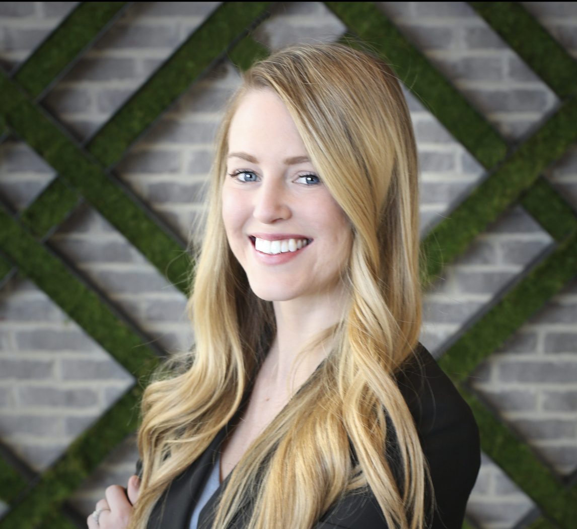 Dr. Baker’s Article Published in Collaborative Eye | Milan