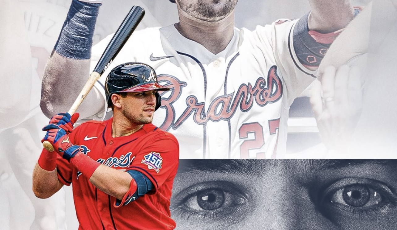 Atlanta's Top Ophthalmologists, LASIK, Cataract & Oculoplastic Surgeons